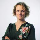 Digital | Masterclassing