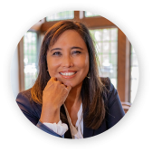 Personalization Workshop | Masterclassing