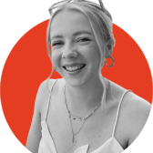 Future Proofing Your Organic Strategy Workshop: The Role of Digital PR ...