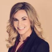 Putting the Meta in Metaverse for Business and Brands | Masterclassing