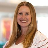 Loyalty & the Power of Zero Party Data Workshop | Masterclassing