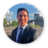 Personalization Workshop | Masterclassing
